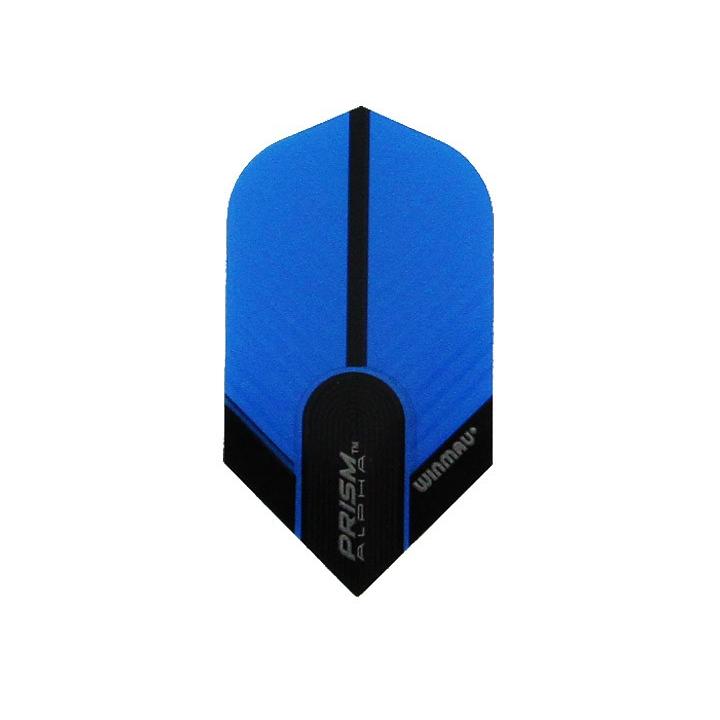 フライト【ウィンモー】プリズム アルファフライト スリム 6915-164 : エスダーツYahoo!ショッピング店 - 通販 - Yahoo!ショッピング