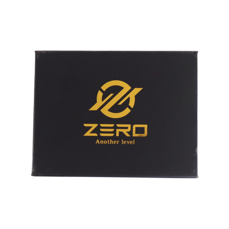 バレル【ゼロダーツ】リノ キム・ヨンソクモデル 2BA : エスダーツYahoo!ショッピング店 - 通販 - Yahoo!ショッピング