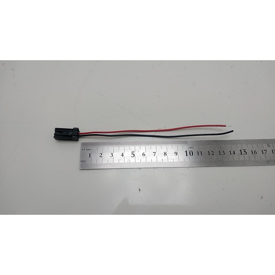 ダイハツUSBアダプタ(85532-B1010)用社外品電源コード : 関根電機サービスヤフー店 - 通販 - Yahoo!ショッピング