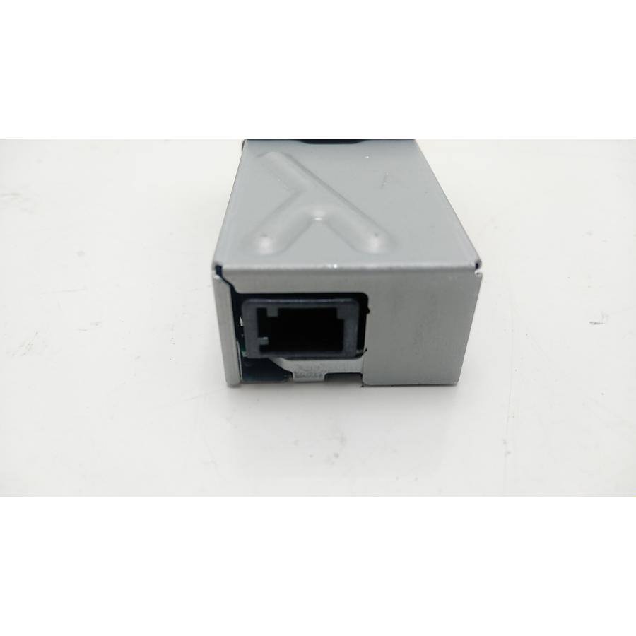 ダイハツUSBアダプタ(85532-B1010)用社外品電源コード : 関根電機サービスヤフー店 - 通販 - Yahoo!ショッピング