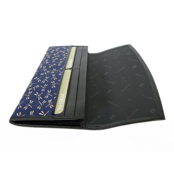 平和屋着物□極上 夏物 絹芭蕉 手織 縞 反端付き 逸品 CZAA3778s5 平和