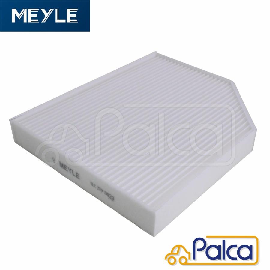 アウディ/ポルシェ エアコンフィルター/キャビンフィルター A4,S4,RS4/8K A4オールロードクワトロ/8K A5,S5,RS5/8T ...