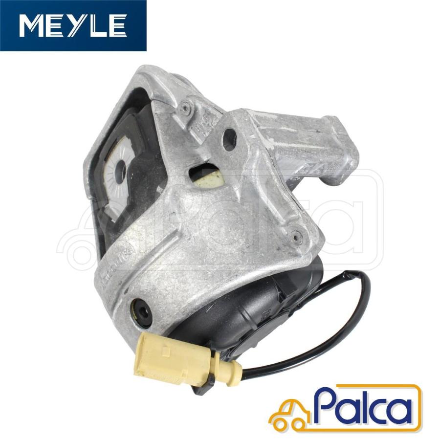 アウディ エンジンマウント 右 A4,S4/8KCGWF | A5,S5/8TCGWF 8FCGRF | RS4/8KCFSF | RS5 ...