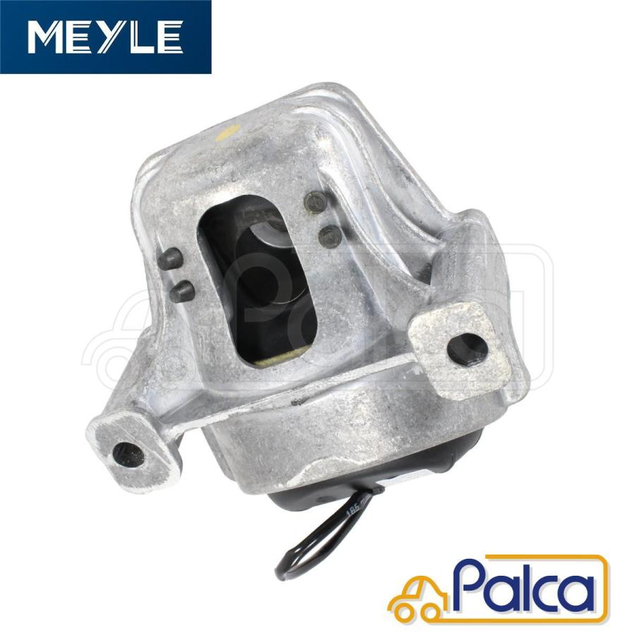 アウディ エンジンマウント 右 A4,S4/8KCGWF | A5,S5/8TCGWF 8FCGRF | RS4/8KCFSF | RS5 ...