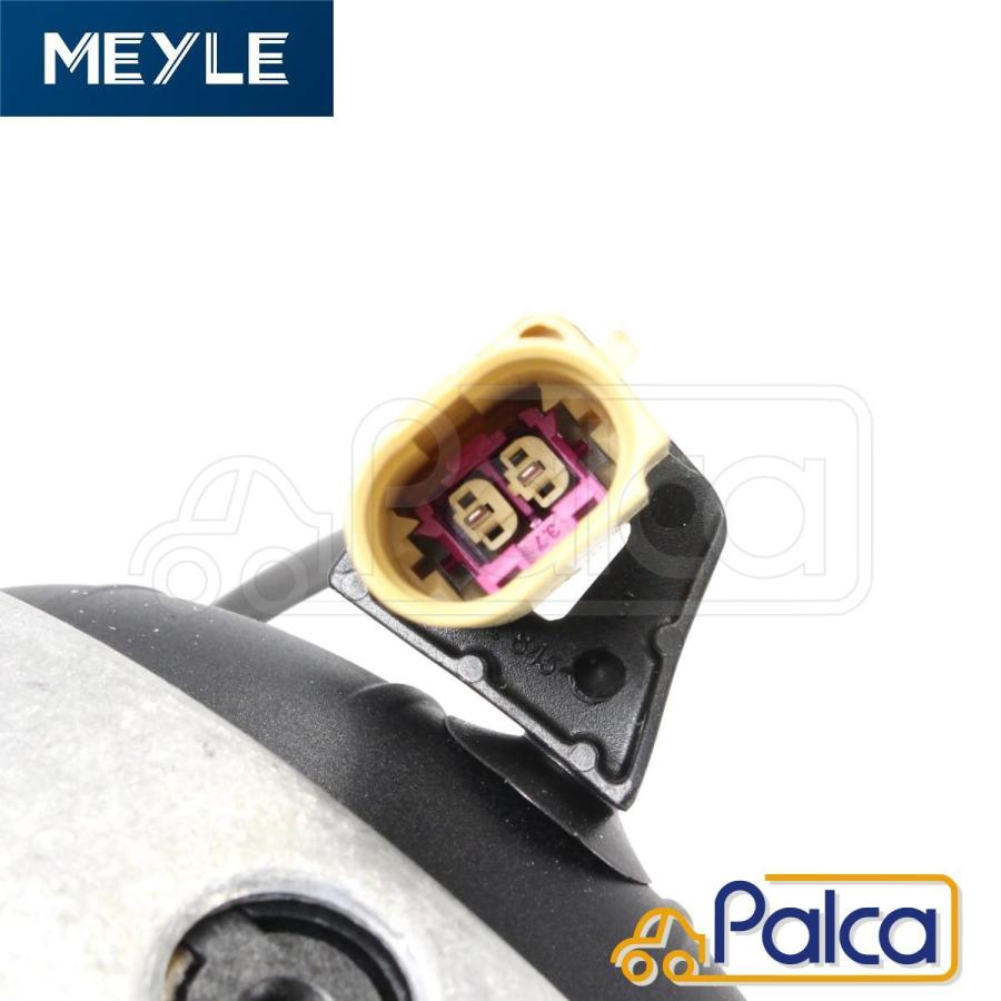 アウディ エンジンマウント 右 A4,S4/8KCGWF | A5,S5/8TCGWF 8FCGRF | RS4/8KCFSF | RS5 ...