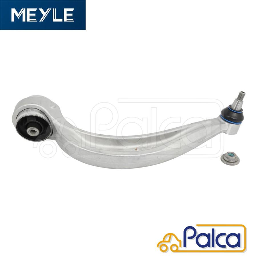 アウディ/ポルシェ フロントロアアーム 右後側 | A8 S8/4N D5 Q7/4M Q8/4MN e-tron/GEN カイエン/9Y0 ...