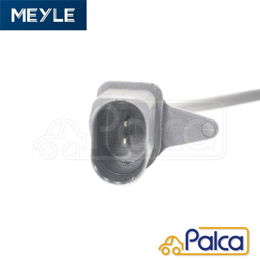 アウディ フロント ブレーキパッドセンサー | A4 8K A5/A5カブリオレ 8T/8F A6 4G A7 4GA Q5 8R S4 S5/S5カブリオレ 8T8F : パーツのPALCA ...