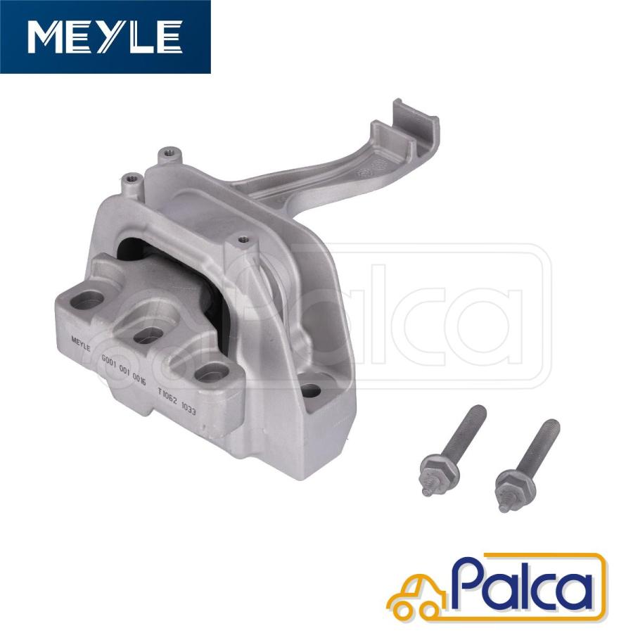 アウディ/VW エンジンマウント 右| Q3/F3DFGF 35TDI | ティグアン/AD 5NDFGF 2.0TDI MEYLE製 ...