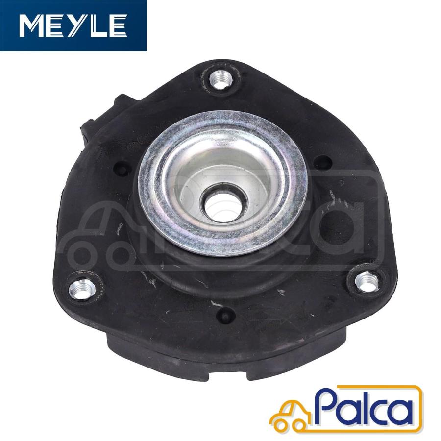 VW フロント ショックマウント/ストラットアッパーマウント | シャラン/7NCAV 7NCTH 7NCZD MEYLE製 7N0412331 : パーツのPALCA（パルカ）Yahoo!店 ...