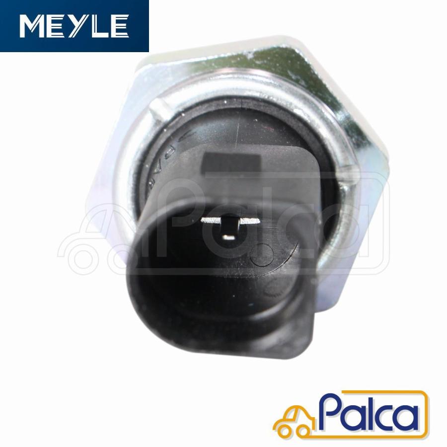 アウディ/フォルクスワーゲン オイルプレッシャー スイッチ 100/4A 80/8C A3/8L A4/8D A6/4A TT/8N ボーラ ...