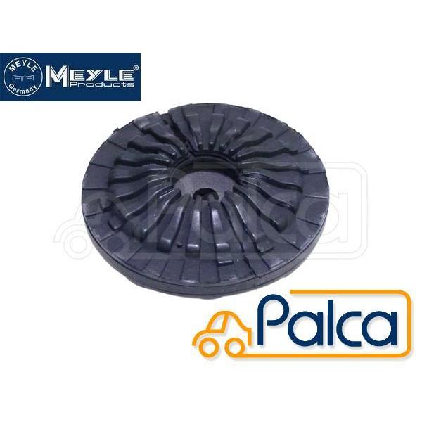 アウディ フロント ショックマウント/ストラットアッパーマウント 1点| A6 S6 RS6/4F C6 | MEYLE製 ...