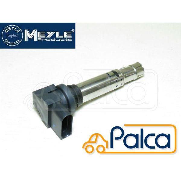 アウディ イグニッションコイル A2/8Z A3/8P : パーツのPALCA（パルカ）Yahoo!店 - 通販 - Yahoo!ショッピング