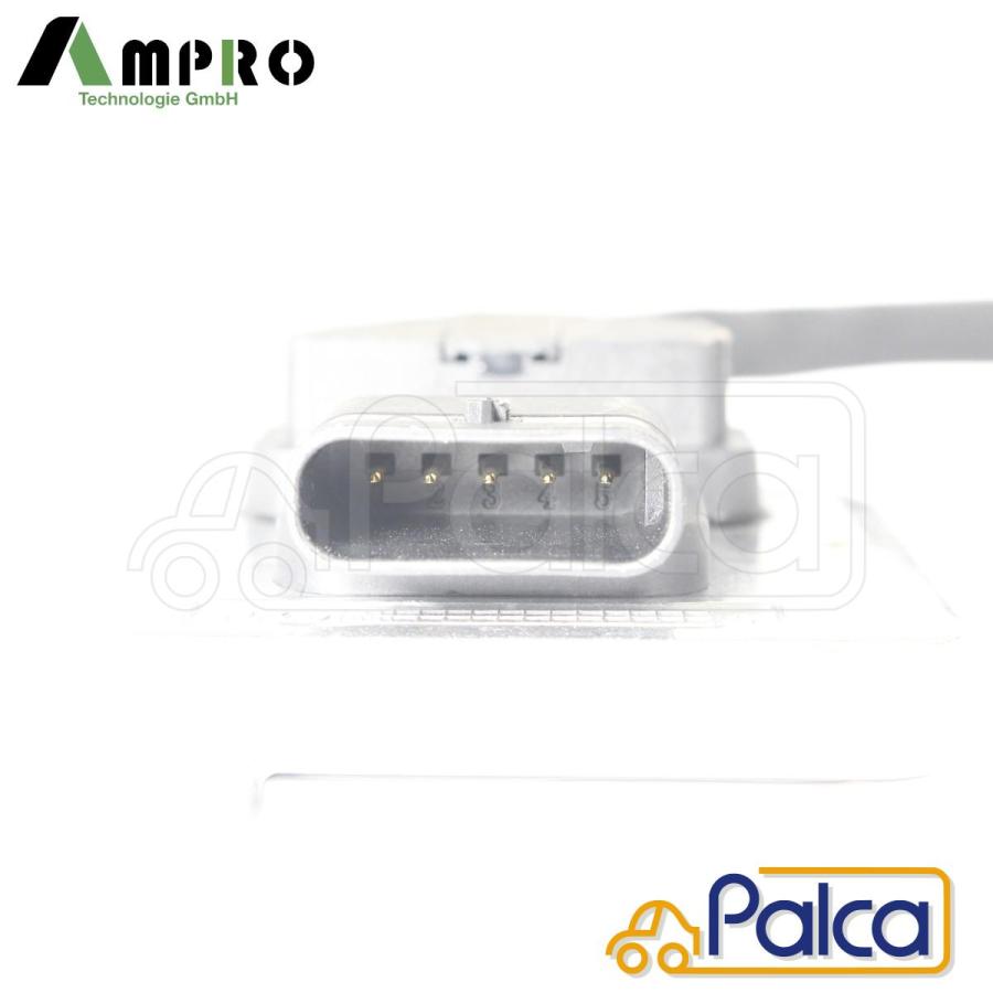 BMW 1・3シリーズ NOxセンサー/ノックスセンサー E82 E87 E88/116i 120i | E90 E91 E92/320i AMPRO製 |11787587130 : パーツの ...