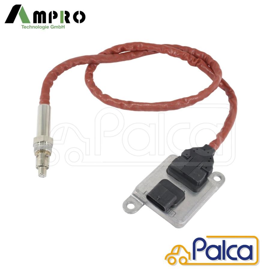 BMW NOxセンサー | 5シリーズ F10,F11/520d E70/X5 35d F15/X5 AMPRO製 : パーツのPALCA ...