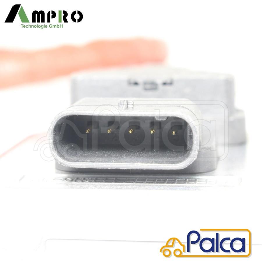 BMW NOxセンサー | 5シリーズ|F10 F11/520d | X5|E70/35d | X5|F15/35d | AMPRO製 ...