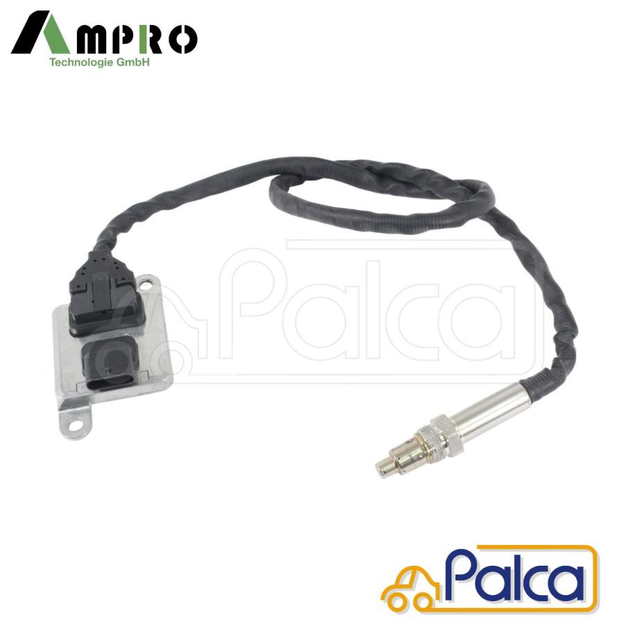 ベンツ NOxセンサー | Cクラス|W205 S205/C220d Eクラス|W212 S212/E220Blue. Sクラス|W222 ...