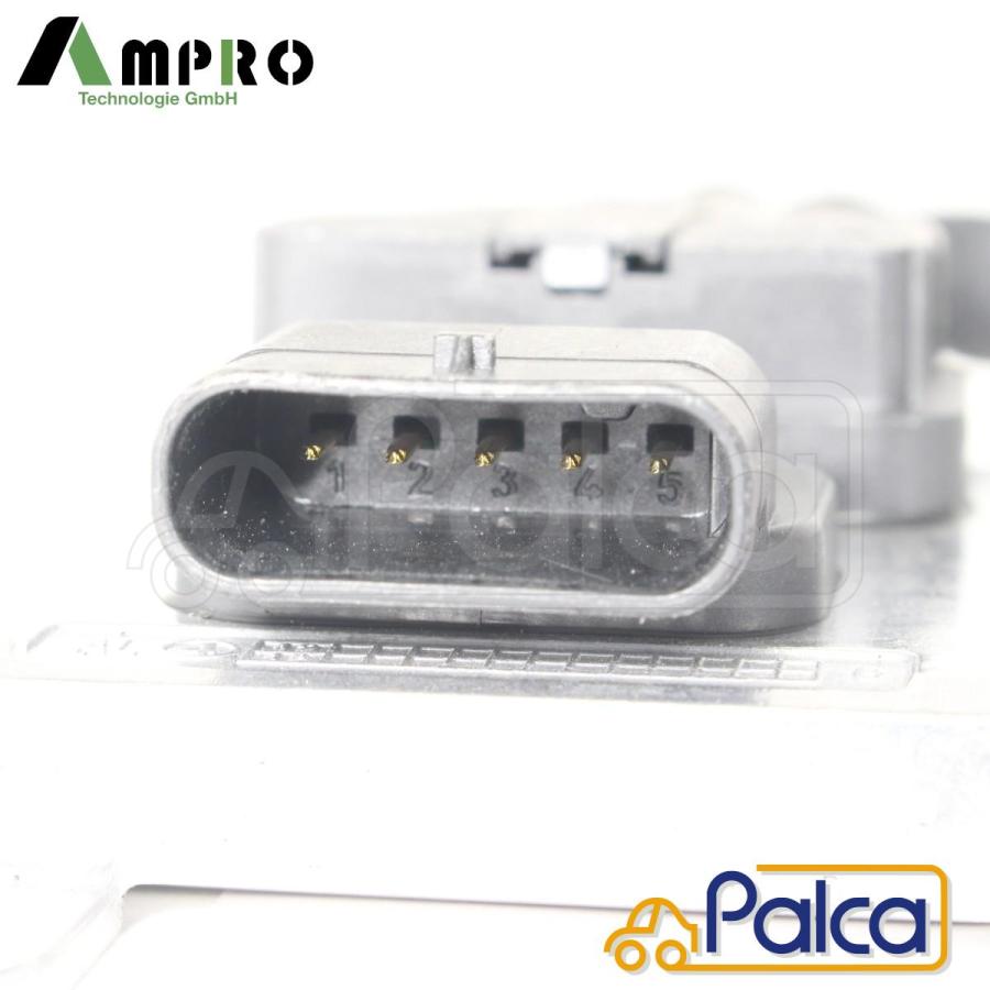 ベンツ NOxセンサー | Cクラス|W205 S205/C220d | Eクラス|W212 S212/E220Blue. | Sクラス ...