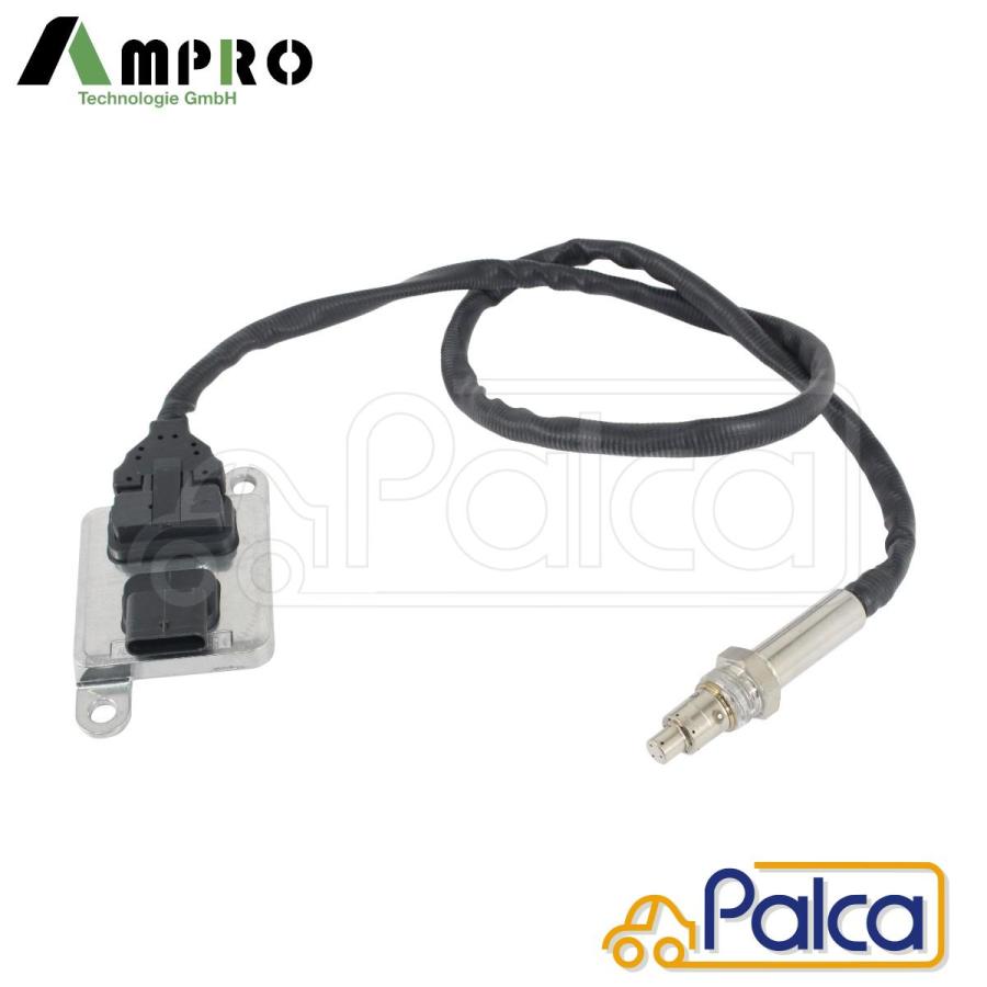 ベンツ NOxセンサー W246/B180 B250 | C117 X117/CLA180 CLA220d/ CLA250 X156 ...