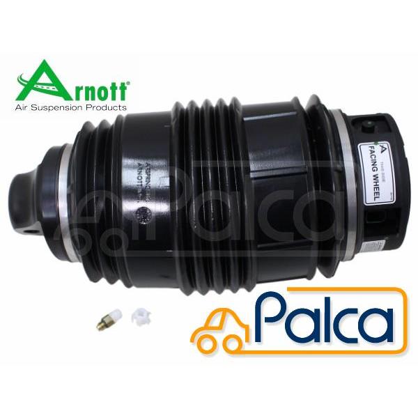 ベンツ リア エアスプリング/エアサス 左右共通 W211,S211/E55AMG,E63AMG | C219/CLS55AMG ...