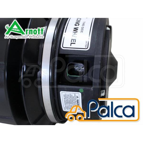 ベンツ リア エアスプリング/エアサス 左右共通 W211,S211/E55AMG,E63AMG | C219/CLS55AMG ...