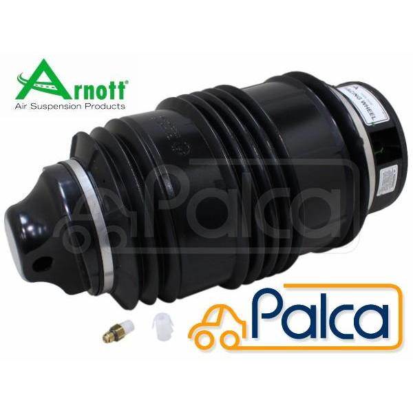 ベンツ リア エアスプリング/エアサス 左右共通| W211,S211/E240,E250,E300,E320,E350,E500,E550,E55AMG,E63AMG,E320CDI ワゴン ...