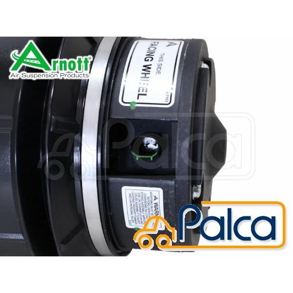 ベンツ リア エアスプリング/エアサス 左右共通| W211,S211/E240,E250,E300,E320,E350,E500,E550,E55AMG,E63AMG,E320CDI ワゴン ...