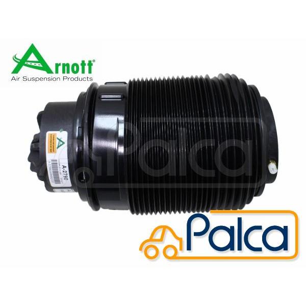 ベンツ リア エアスプリング/エアサス 右 W212/E250,E300,E350,E400,E550,E63,E220Blue ...