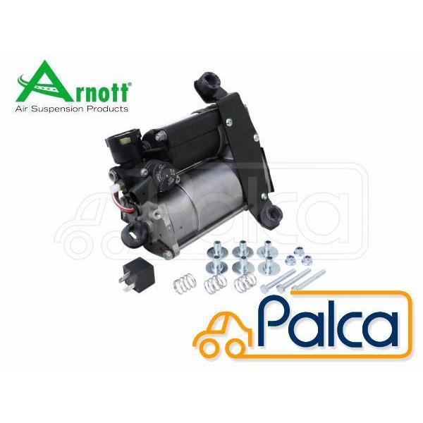 J12MA 新品 C2D2790 C2D38105 SANDEN エアコンコンプレッサー XJ PXE16-1715E【OE】ジャガー ...