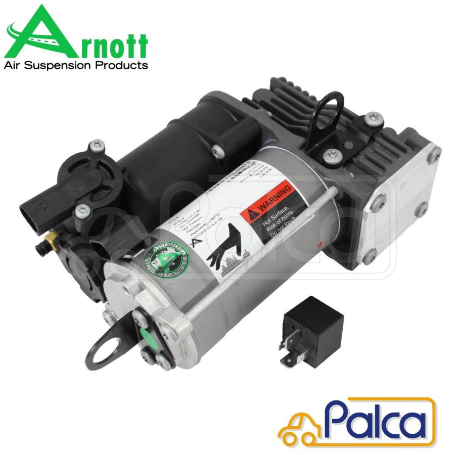 ベンツ エアサスコンプレッサー/エアサスポンプ W166/ML350 ML63AMG ML350Blue | X166/GL550 GL550 ...