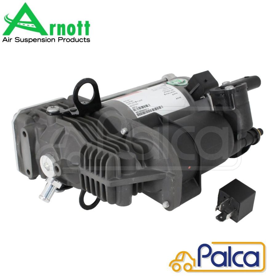 ベンツ エアサスコンプレッサー/エアサスポンプ W166/ML350 ML63AMG ML350Blue | X166/GL550 GL550 ...