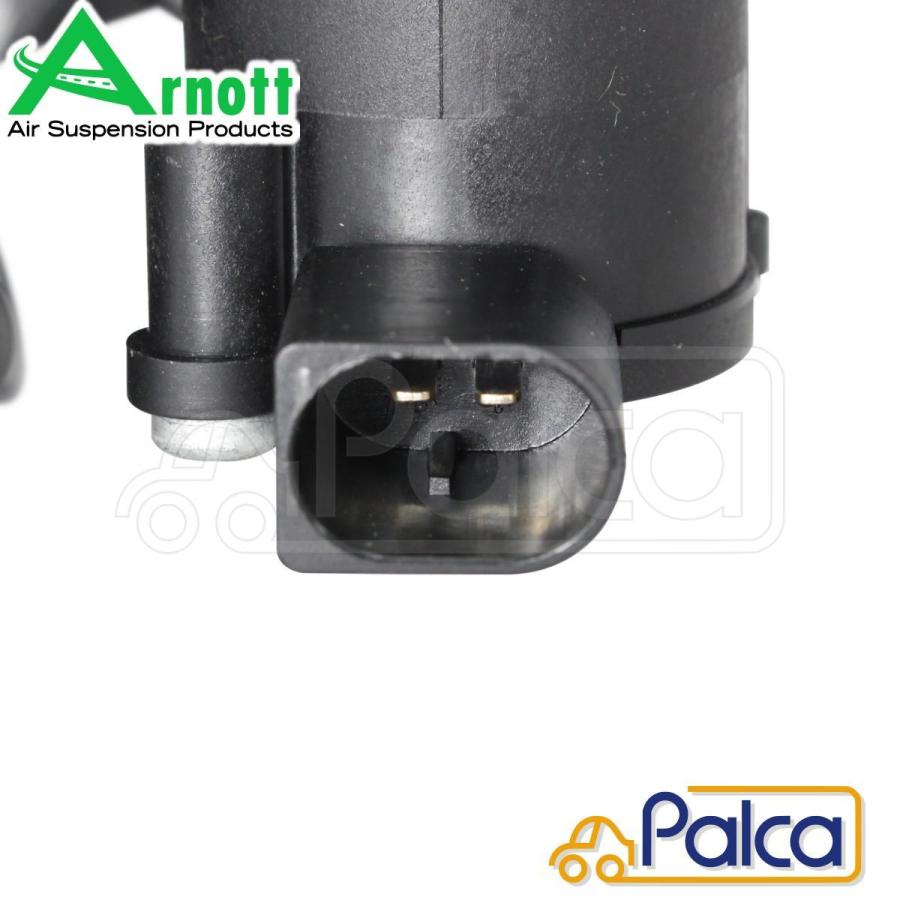 ベンツ エアサスコンプレッサー/エアサスポンプ W166/ML350 ML63AMG ML350Blue | X166/GL550 GL550 ...