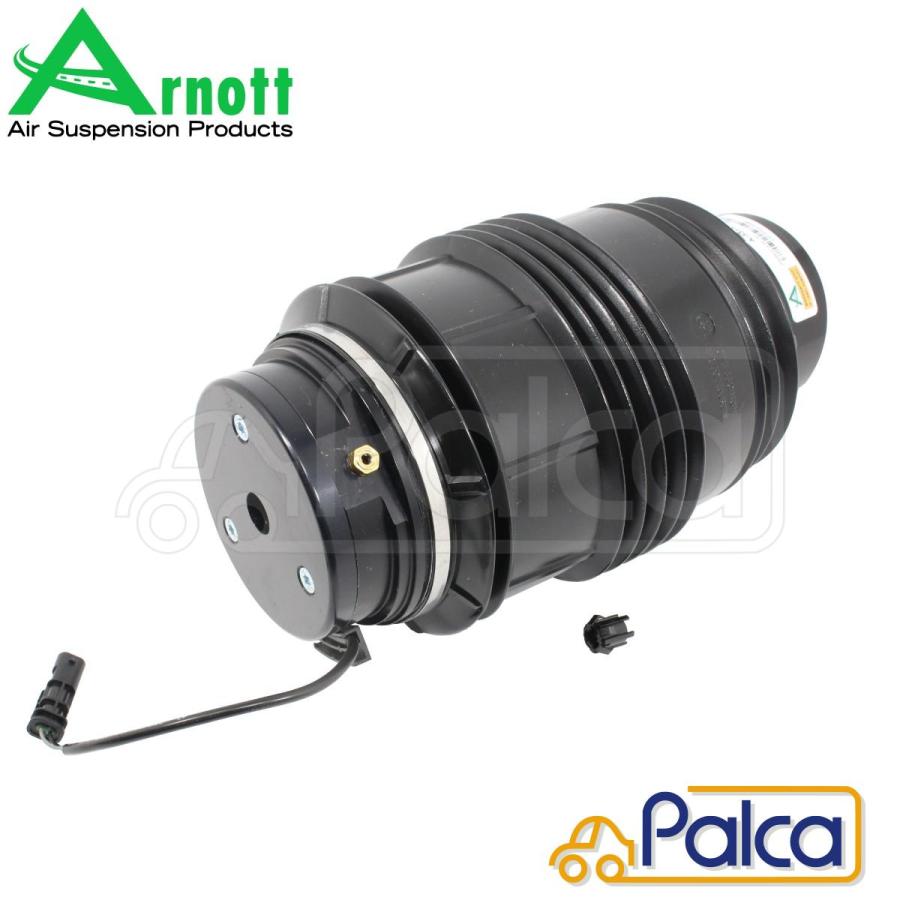 ベンツ リア エアスプリング/エアサス 右| Eクラス|W213 S213 C238 A238/E200 E250 E300 E400 E450 E350e E220d : パーツのPALCA ...