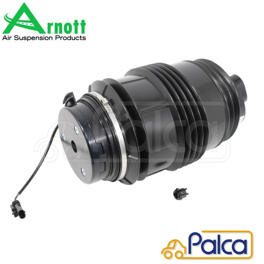 ベンツ リア エアスプリング/エアサス 右| Eクラス|W213 S213 C238 A238/E200 E250 E300 E400 E450 E350e E220d : パーツのPALCA ...