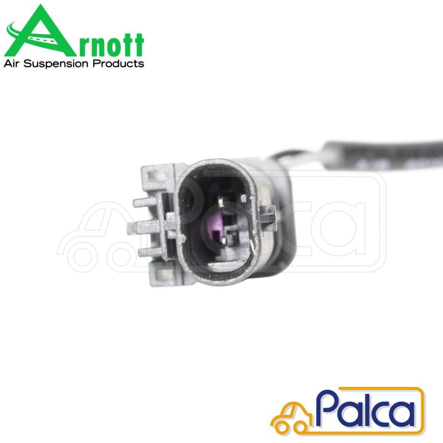 ベンツ リア エアスプリング/エアサス 右| Eクラス|W213 S213 C238 A238/E200 E250 E300 E400 E450 E350e E220d : パーツのPALCA ...