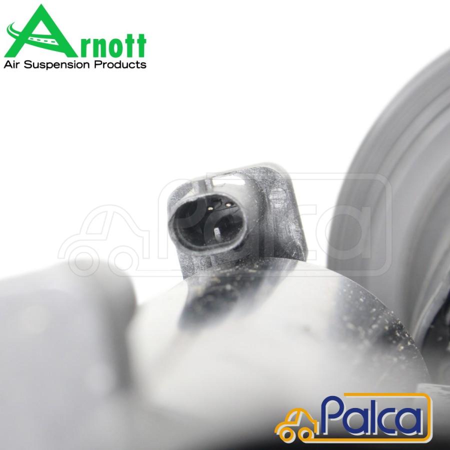 ベンツ フロント エアサスペンションストラット/エアサス 左| GLクラス/X166 | GLSクラス/X166 | ADS+車 ...