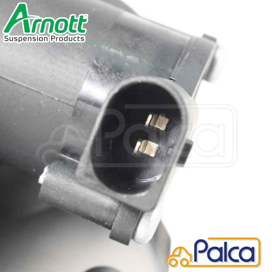 ベンツ エアサスコンプレッサー/エアサスポンプ ｜Rクラス W251 | R350_4MATIC | R500_4MATIC | R550 ...