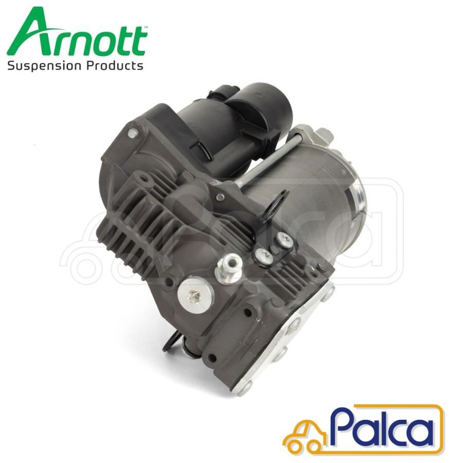 メルセデス ベンツ エアサスコンプレッサー/エアサスポンプ | Sクラス/W221 CLクラス/C216 ARNOTT製 2213201704に適合 : パーツのPALCA（パルカ）Yahoo ...