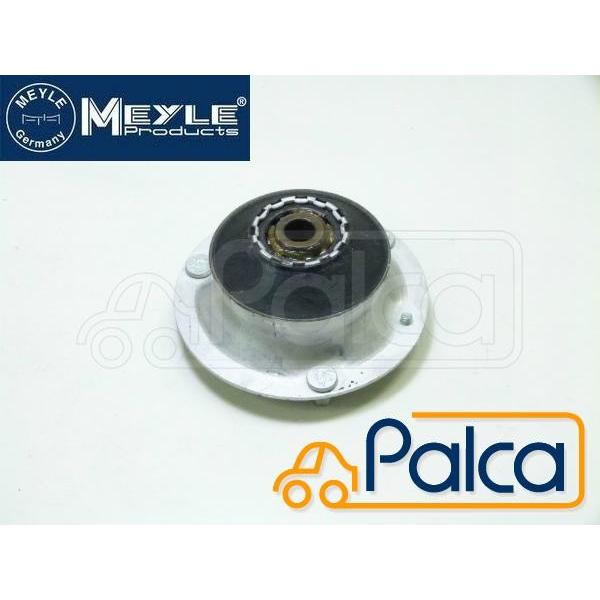 BMW フロント ショック/ストラット アッパーマウント E36/316i 318i 320i 323i 325i 328i | Z3 E36 ...