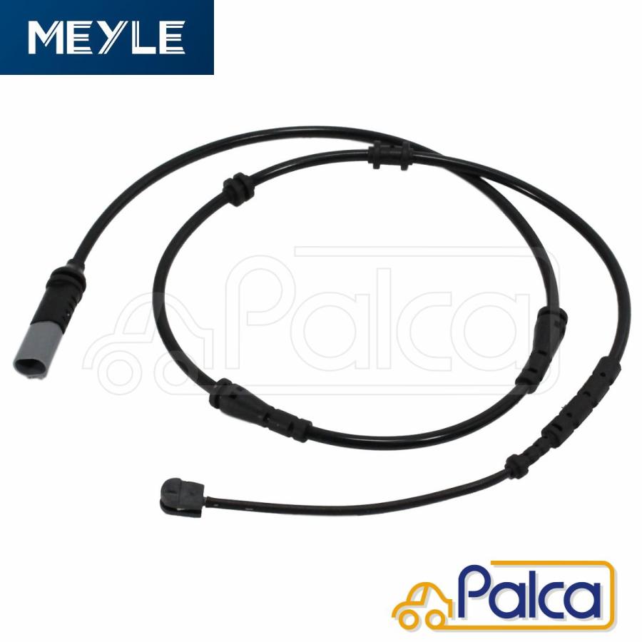 BMW 7シリーズ リア ブレーキパッドセンサー F01 F02 F03 F04/740i 740Li 750i 750Li 760Li ...