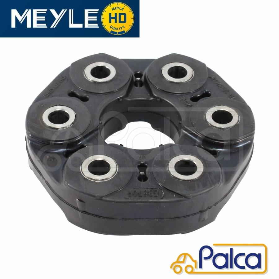 BMW フレックスディスク/コンパニオンプレート 強化HD品 E30/316i 318i 318is 320i 325e 325i 325ix ...