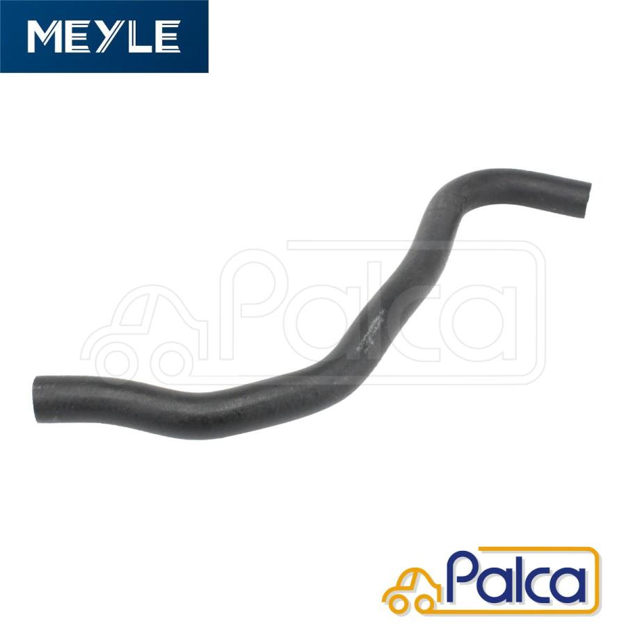 BMW パワステホース/インテークホース E82 E87 E88/130i | E90 E91 E92 E93/323i 325i 325xi ...