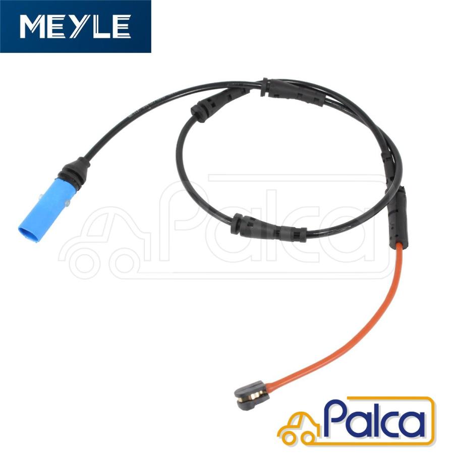 BMW 5・6シリーズ リア ブレーキパッドセンサー G31/523i 530i 540i 540ix | G32/630i 640i ...