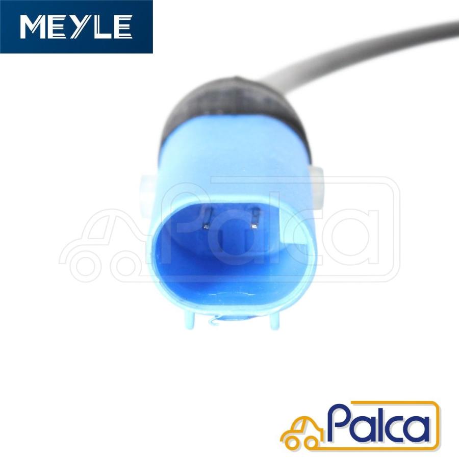 BMW 5・6シリーズ リア ブレーキパッドセンサー G31/523i 530i 540i 540ix | G32/630i 640i ...