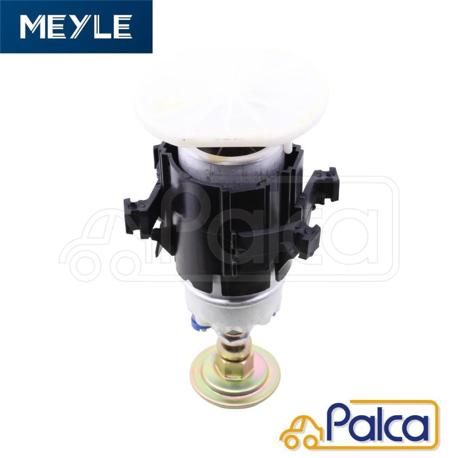 BMW フューエルポンプ/燃料ポンプ 5シリーズ|E34/520i 525i 535i M5 7シリーズ|E32/730i 735i ...