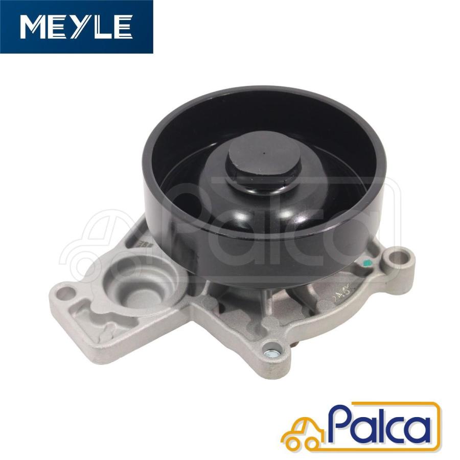 BMW ミニ ウォーターポンプ | 2シリーズ|F45 F46/218d 218dx | X1|F48/18d | X2|F39/18d ...