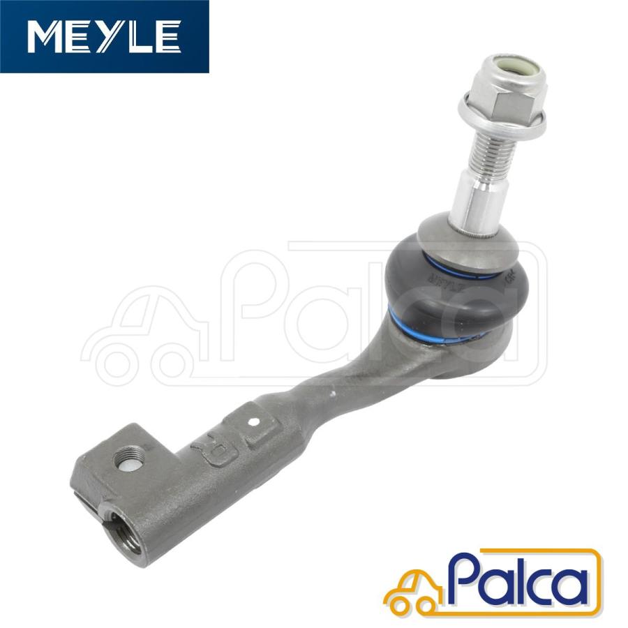 BMW タイロッドエンド 右側| 3シリーズ/G20 G21 | Z4/G29 MEYLE製 32106887402 : パーツのPALCA ...