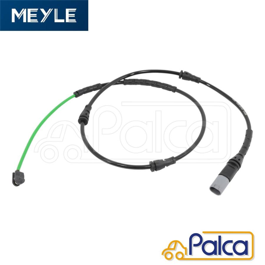 BMW フロントブレーキパッドセンサー | X5|E70/M X5|F85/M X6|E71/M X6|F86/M MEYLE製 ...