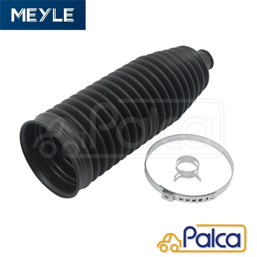 BMW ステアリングラックブーツ | 1シリーズ/F20 | 2シリーズ/F22 F23 | 3シリーズ/F30 F31 F34 | 4 ...