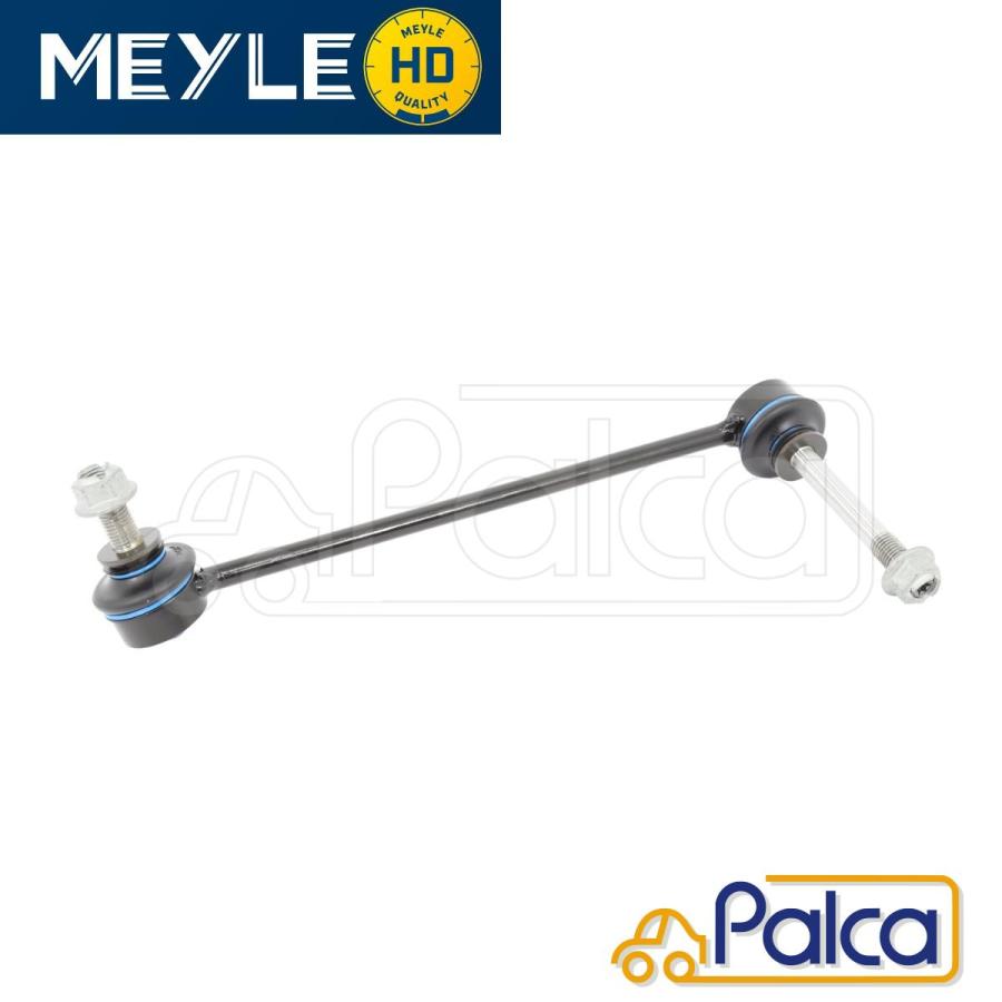 BMW フロント スタビライザーリンク/スタビリンク 右 強化HD| X5/G05 | X6/G06 X7/G07 MEYLE製 ...