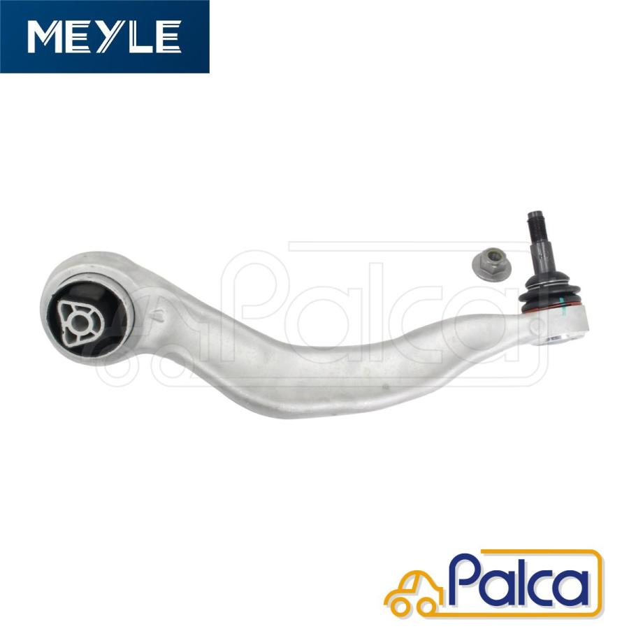 BMW フロント プルストラット/ロアアーム 左 前側| 5シリーズ G30 G31/523i 530i 540i 530e 523d ...